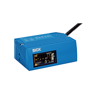 SICK西克-力通自動化｜CLV63x 條碼掃描器｜CLV630-0120｜CLV630-6120｜CLV631-6120｜CLV631 ...