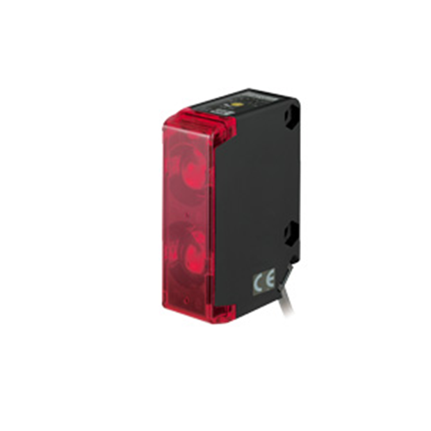 OPTEX FA-力通自動化｜BGS-V 系列自由電源｜光電感測器｜BGS-10N｜BGS-20N｜BGS-30N｜BGS-V30N｜BGS-V50N｜BGS-V80N｜BGS-V30｜BGS ...